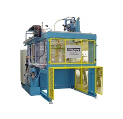 Foam Machines and Foam Equipment | Foam Equipment