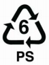 What is the SPI Resin Identification Code?