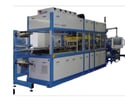 EPP Molding Equipment | CCM Machines, Foam Shape Molding Machines ...